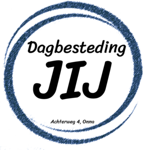 Kleinschalige dagbesteding in Onna | Dagbesteding JIJ